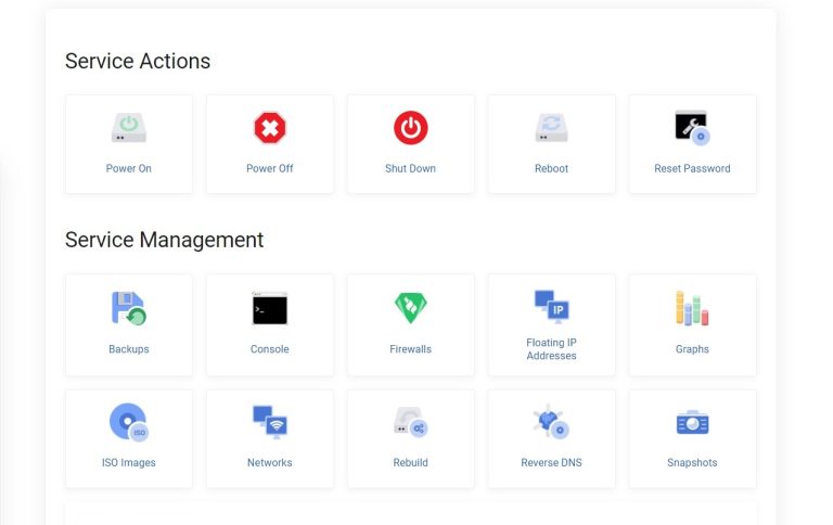 Бесплатный домен | Зарегистрируй бесплатно - Beehosting.pro